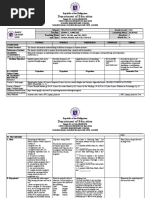 Window Drill Cards Printable A1 S1 M1 D1 | PDF