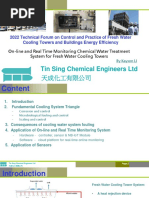 APP164 | PDF | Drainage | Plumbing