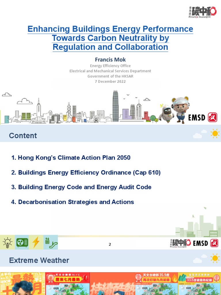 04-Enhancing Buildings Energy Performance Towards Carbon Neutrality by ...