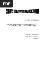 Digaf Mfi Profile | PDF | Microfinance | Loans