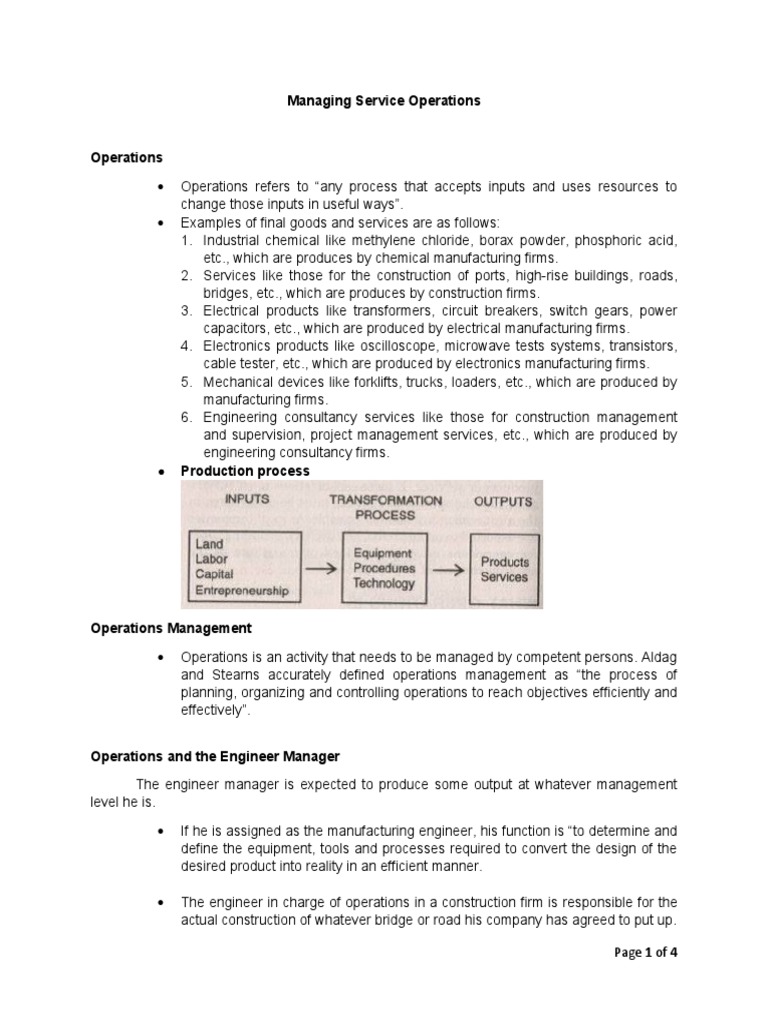 MEP Report | PDF | Inventory | Factory