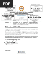 LFC Toolkit | PDF | Fee | Transport