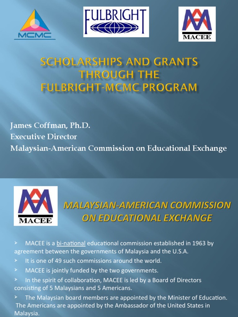 6 MACEE Dr-Coffman | PDF | Malaysia