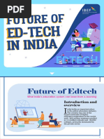 Step by Step Guide to Register on Udacity 5 Million Ethiopian Coders ...