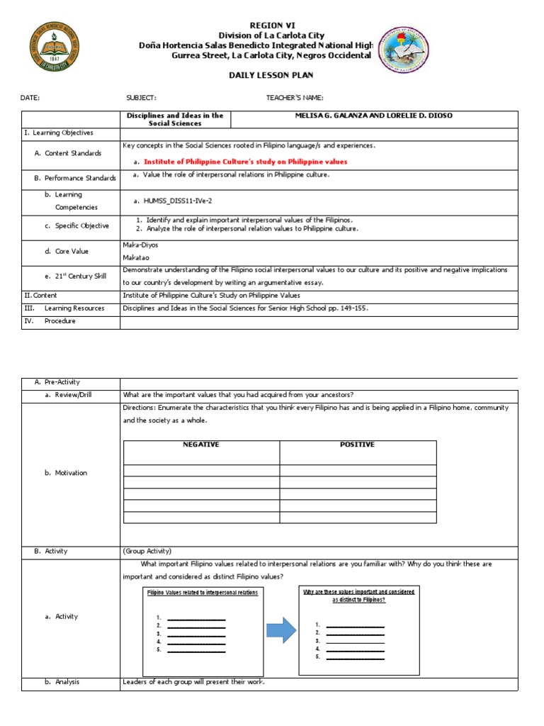 Diss | Download Free PDF | Cognitive Science | Learning