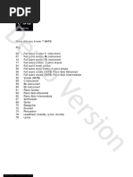 Deathtrap (Full Script) | PDF