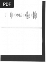 Deathtrap (Full Script) | PDF