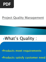 Pmp Memory Sheets Pdf Risk Risk Management