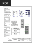 Structural Analysis by Besavilla | PDF