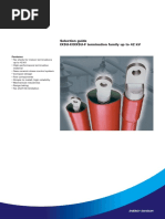 Troubleshooting Procedure (TRO High-Low Alarm) | PDF | Water | Valve
