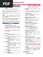 Lesson 1 - Introduction To Microbiology and Parasitology | PDF ...