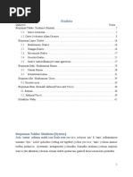 Baacoo Afaan Oromoo Kolfaa | PDF | Language Arts & Discipline | Foreign ...