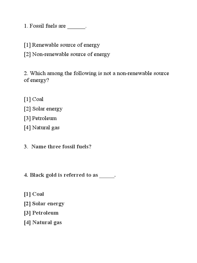 Ess Practical-2 Systems and Models | PDF