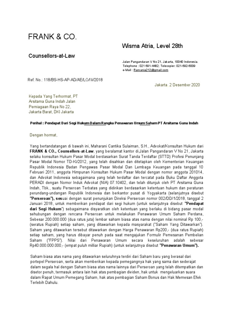 Tugas Lo 4 Maharani Cantika | PDF