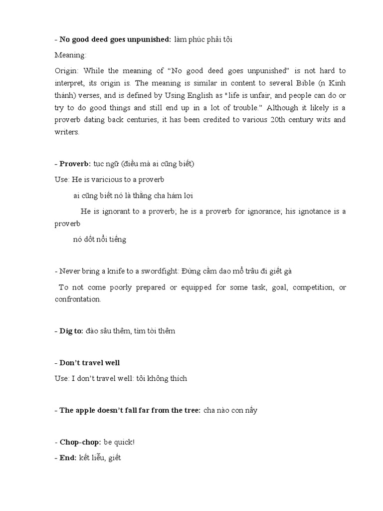 Cái này hay lúm | PDF