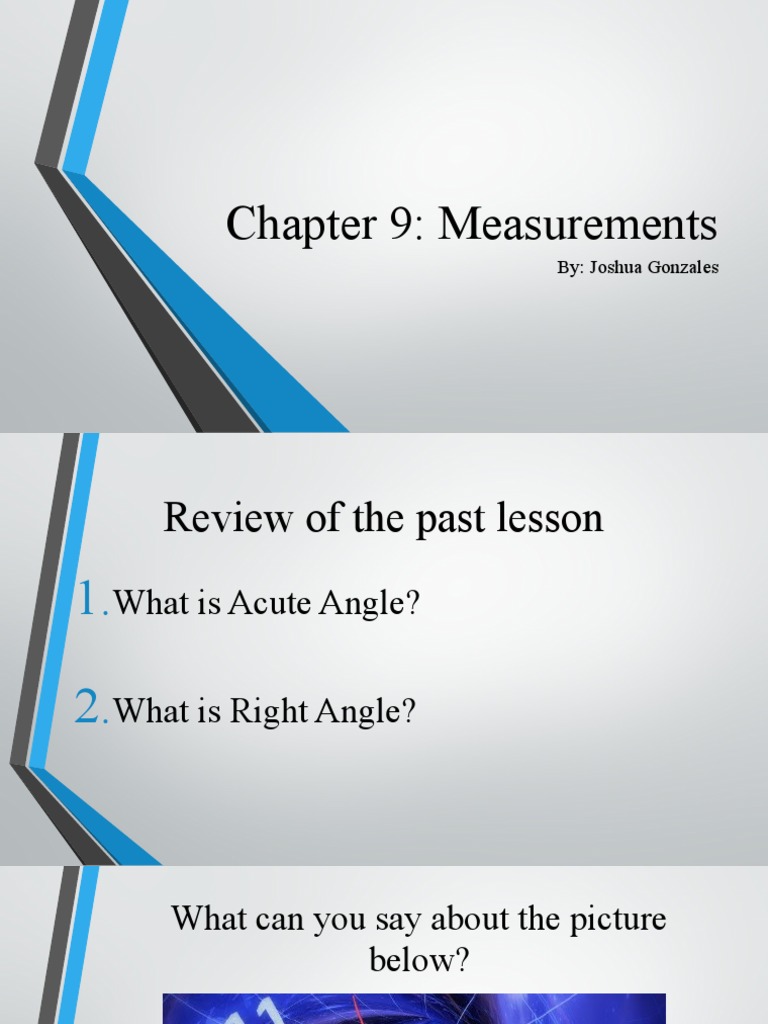 Measuring Time: A Lesson on Calculating Time Elapsed, Speed, Distance ...