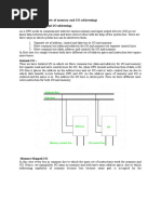 SLSP Presentation BIR | PDF | Computer File | Value Added Tax