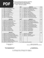 Brosur PTKI Medan 2025 - Compressed | PDF