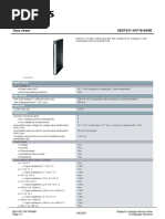 NS&I Online Registration Form Guide | PDF