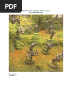 How To Call in A 9line MEDEVAC and MIST Report | PDF | Clinical ...