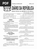 Manual Instalação - Router Interior Unitel Net Casa MC801A1 - 5G 1 ...