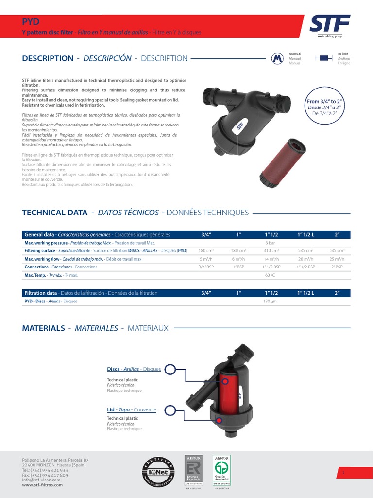 Pattern Disk Filter | PDF | Scientific Techniques | Procedural Knowledge