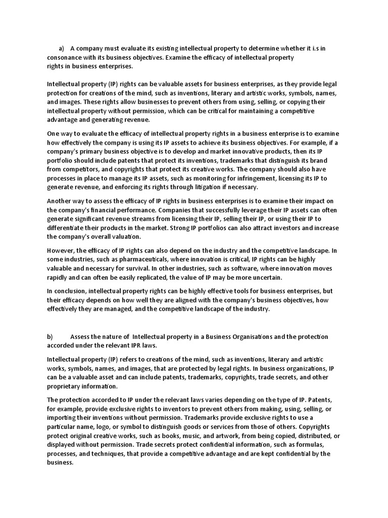 ipr-pdf-intellectual-property-copyright