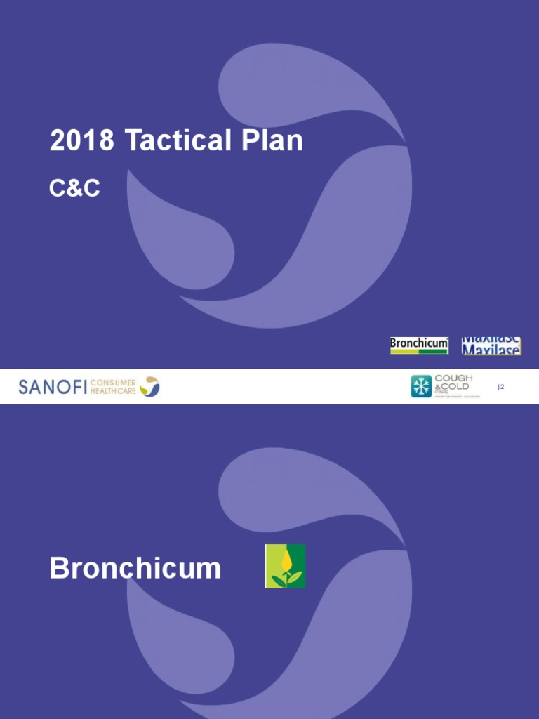 Bronch Ad | PDF | Brand | Pharmacy