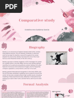 List of Subject Area-Codes Isced | PDF | Engineering | Geography