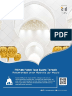 URS For Coating Machine | PDF | Specification (Technical Standard ...