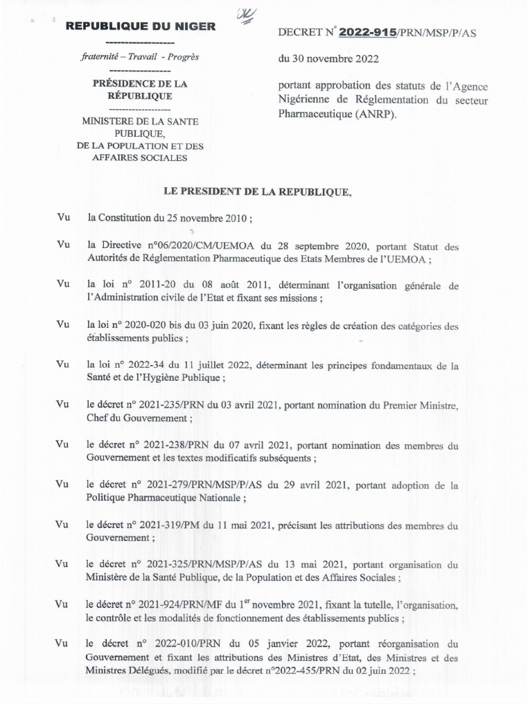 Decret Anrp Pdf 5442