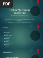 Common Signs and Symptoms of Diseases (Pathognomonic Sign) | PDF ...