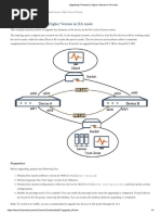 How To Guide FortiGate Sizing Guide | PDF | Digital Subscriber Line ...