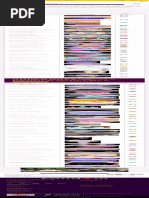 All Royale High (RH) Items & Values Traderie | PDF