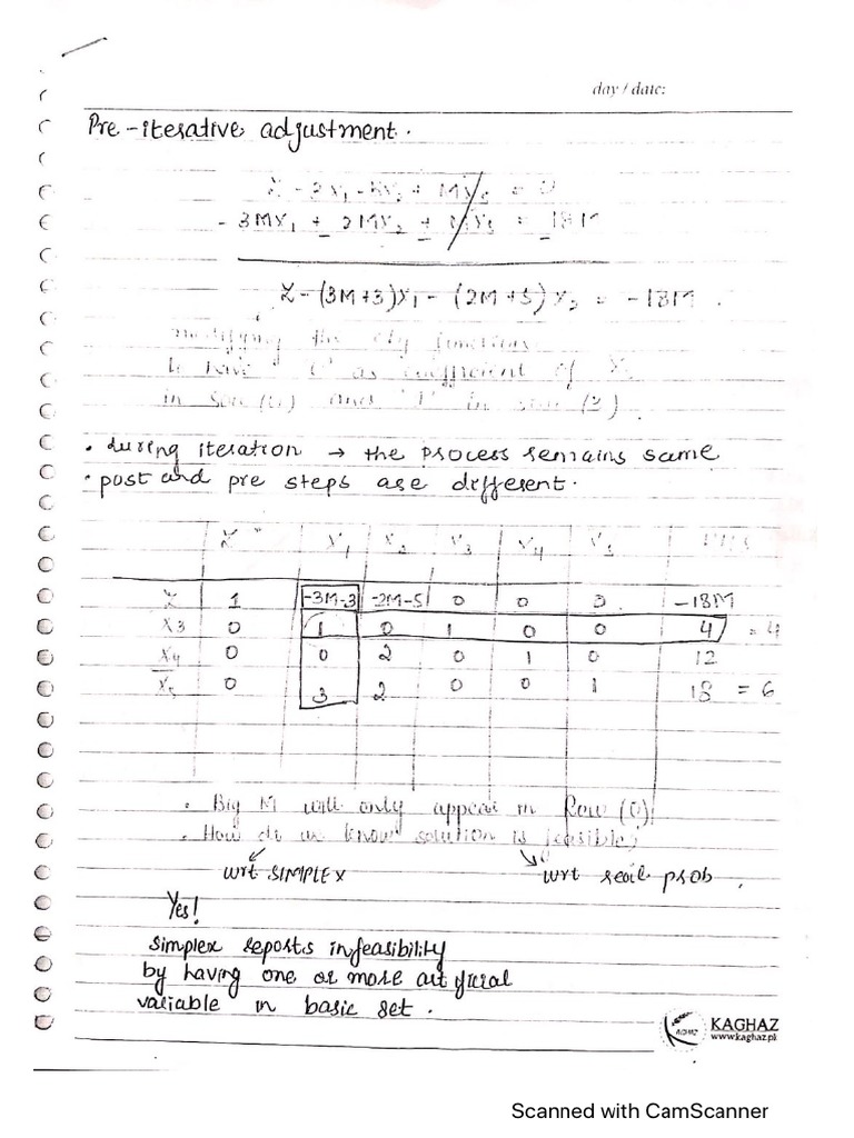 Notes 2 PDF | PDF Notes 2 PDF | PDF