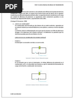 Radio Medio Geométrico y Distancia Media Geometrica1 | PDF ...