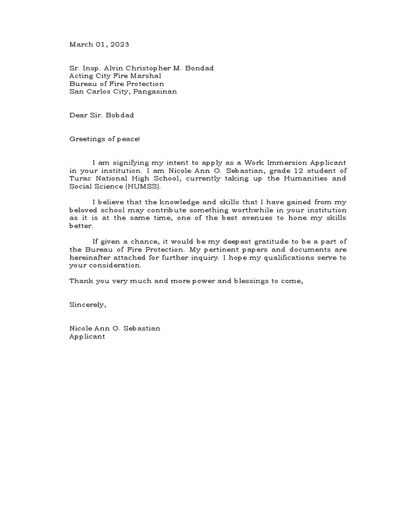 Resumeq | PDF | Cognition | Learning