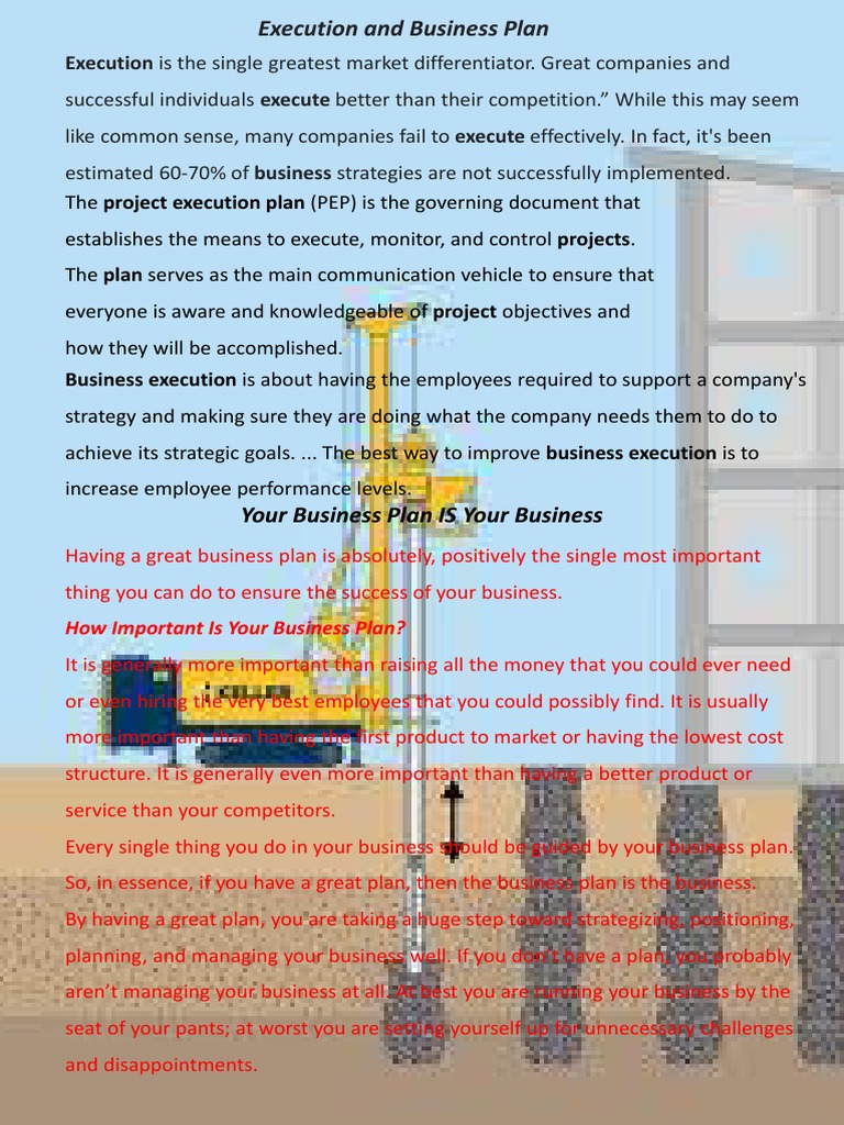 Technopreneurship 9 PDF | PDF | Business Plan | Strategic Management