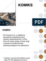 Primary Koch's Infection | PDF | Lung | Tuberculosis