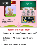 STI/RTI Syndromic Case Management - NACO | PDF | Vagina | Safe Sex