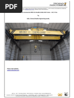 Minilase Pro SE Rotary Manual | PDF | Rotation | Gear