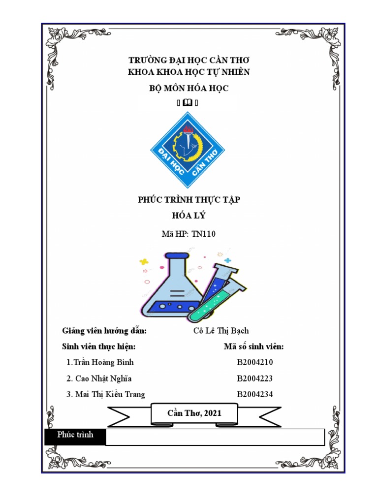 File - 20220826 - 133455 - Phuc Trinh TT Hoa Ly | PDF