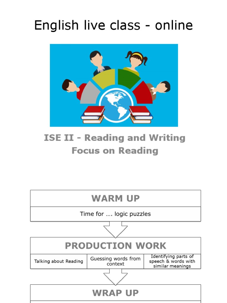 Logic Puzzles for Reading Practice | PDF | Sock