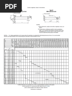 Iso 606-2015 | PDF | International Organization For Standardization