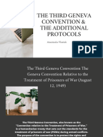 AR Antulay v. RS Nayak Case Analysis | PDF | Supreme Court Of India ...