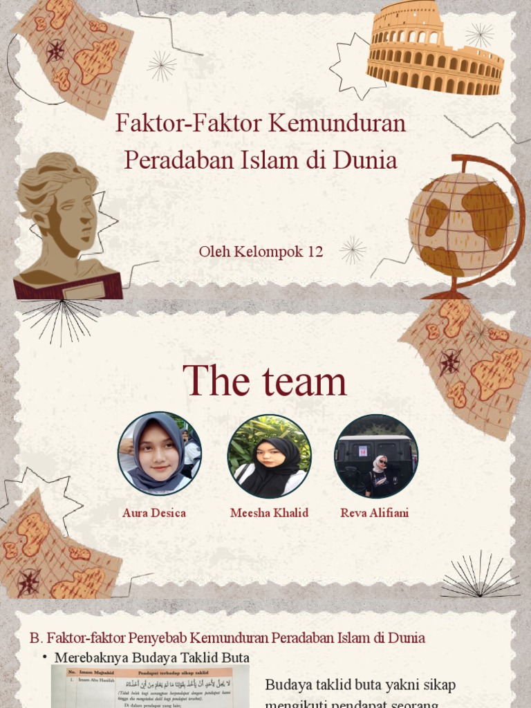 Kelompok 12 | PDF