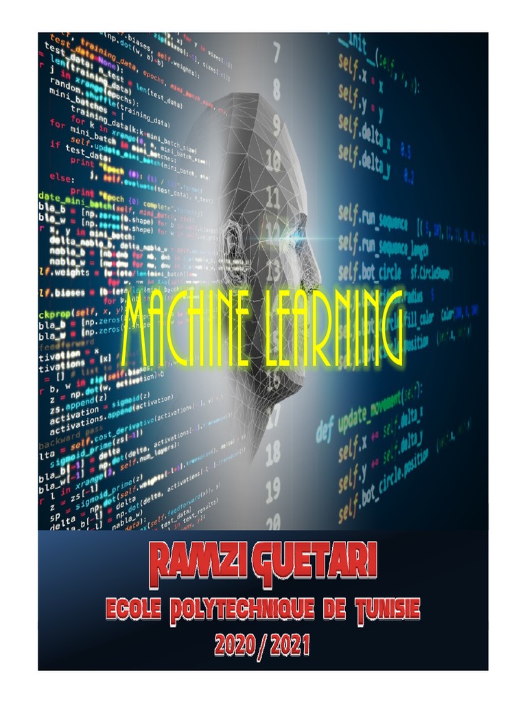 04 - Neural Networks PDF | PDF | Artificial Neural Network | Deep Learning