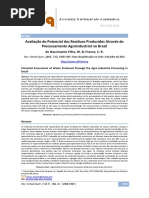 Bodyblade Exercise Guide Wallchart | PDF | Shoulder | Pelvis