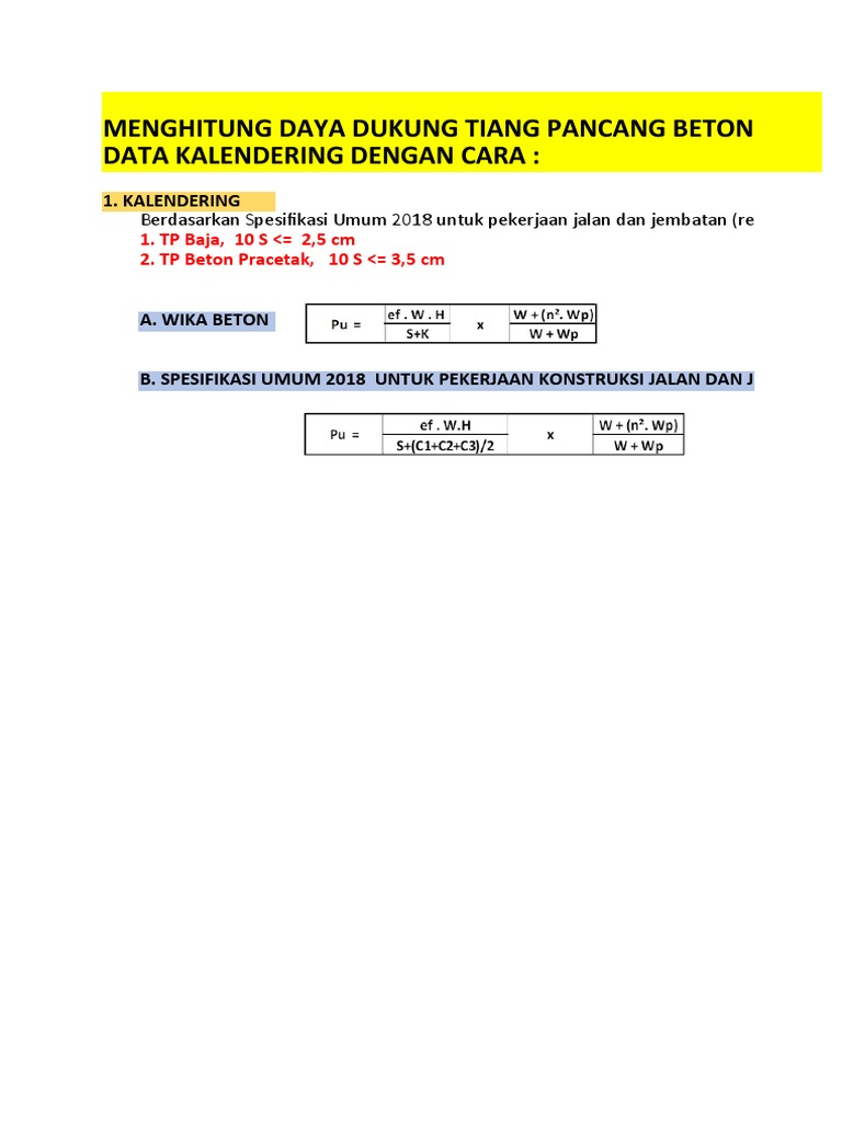 DDTP Dari Data Kalendering Hiley Wika-Share | PDF