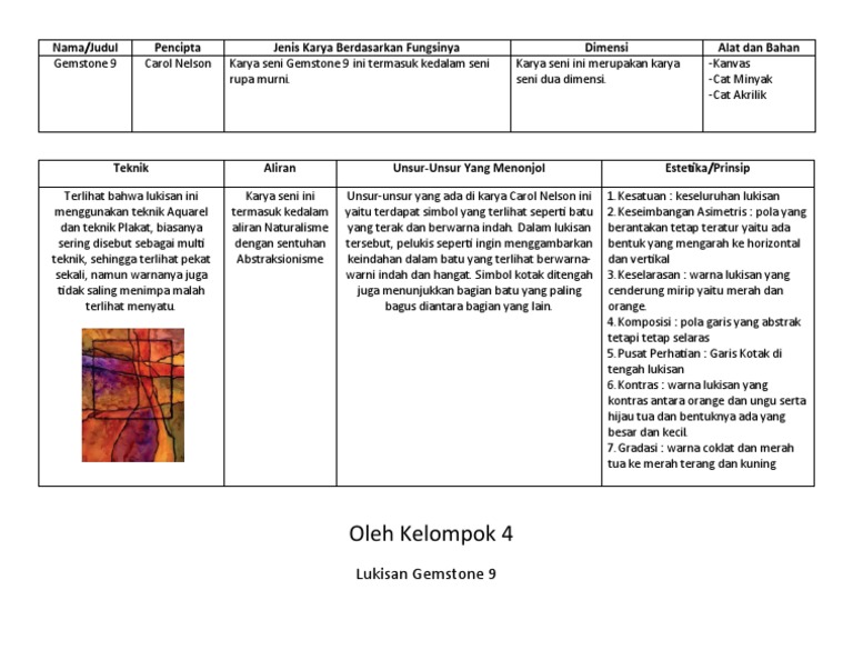 Kerkom Senbud | PDF